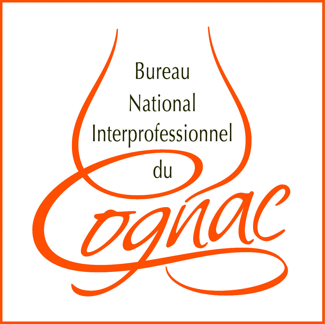 Déclaration de récolte en ligne : le BNIC accompagne les viticulteurs ...