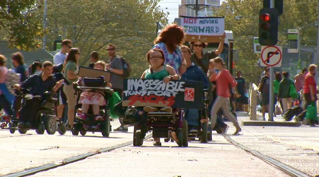Projection cinéma-débat "Defiant lives" de Sarah Barton - Ruelle sur Touvre