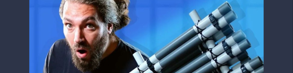 CONCERT NICOLAS BRAS - Ruelle sur Touvre